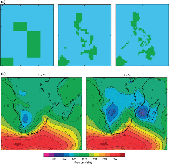 Topograph: Territorial futures and the future of governmentality