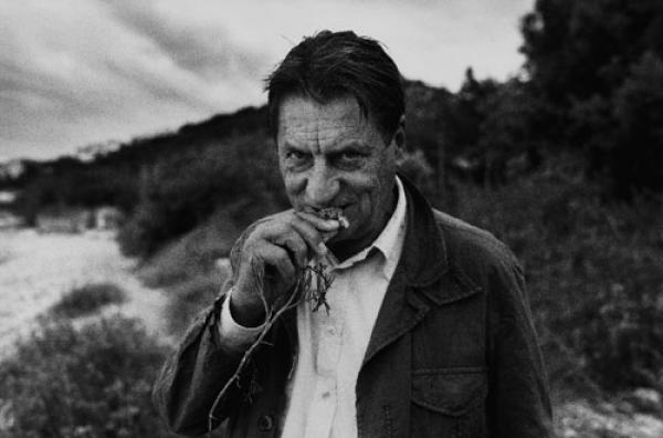 el lenguaje y sus compinches: ENSAYO SOBRE CARTA DE LORD CHANDOS, DE ...