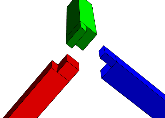 Caltris