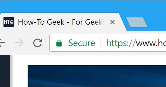 Google Chrome 79 to Block Insecure Content on HTTPS Pages by Default ...