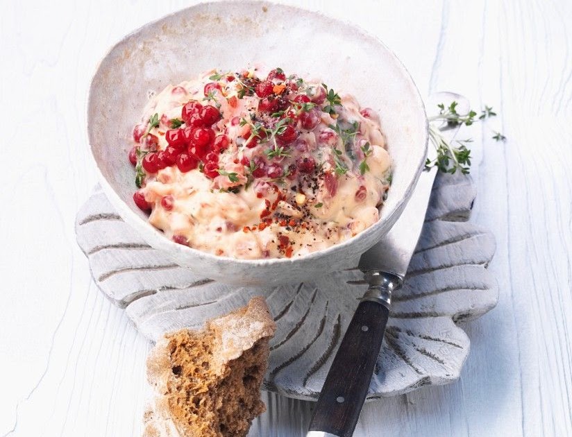 Kookkuns: Kammakreef / Kamma Kreef