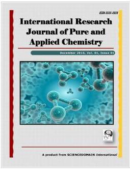 PSOAR & PGIAR: The Blog & Custom Search Engines: International Research ...