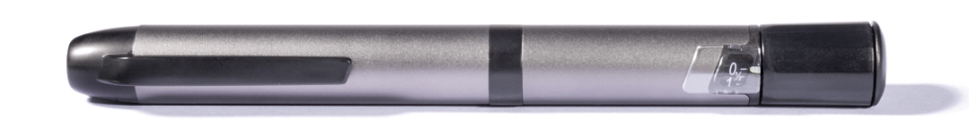 InPen Review (2018-19 Version) - Type Lovely