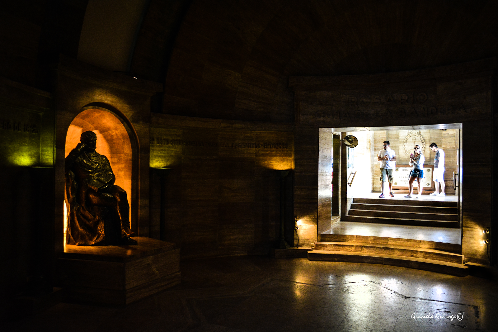 Fotos, Gráfica y Diseños : abril 2015