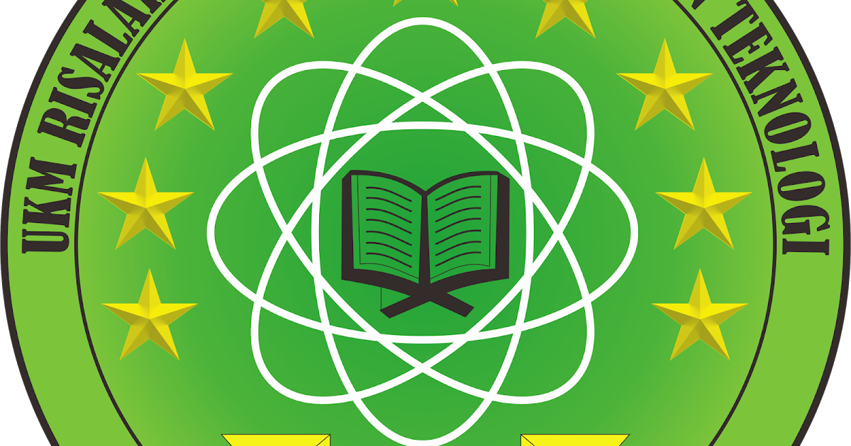 Sejarah UKM RISALAH ~ UKM RISALAH