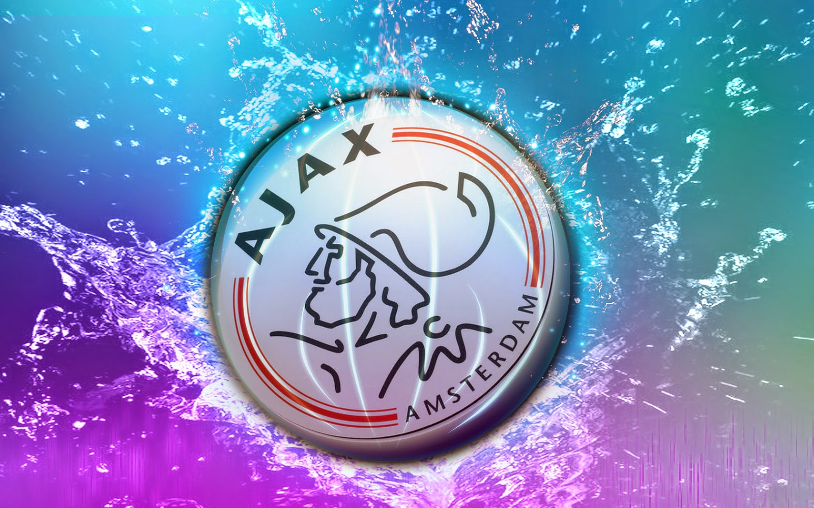15 unieke Ajax wallpapers 15 unieke Ajax wallpapers