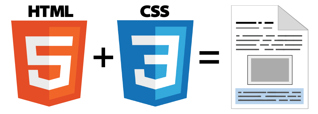 CSS ~ CS learning
