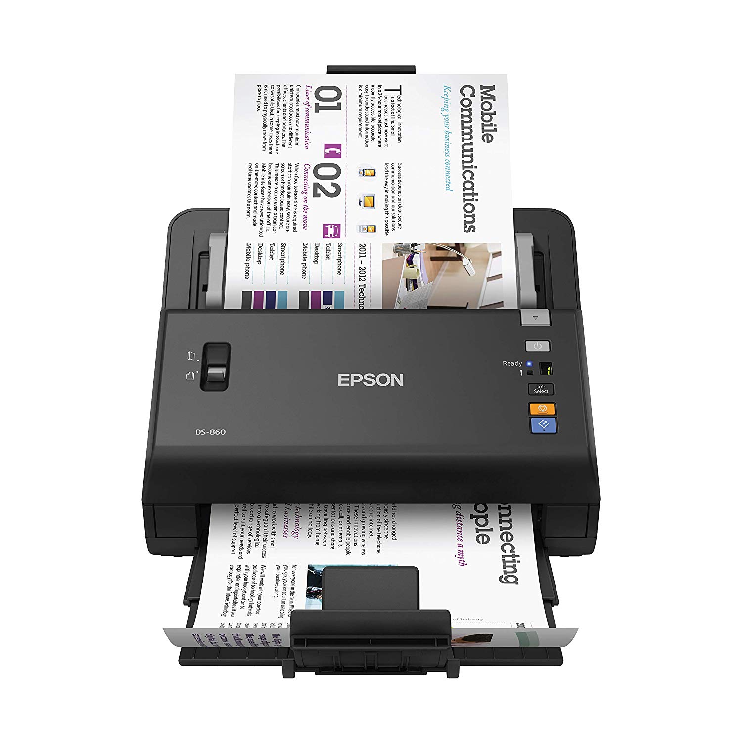 Download epson scan l360 bit 64 bit version windows 8 free - pollmeva