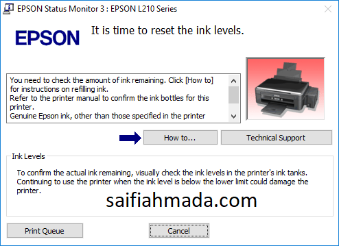 Cara Reset Nilai Auto Increment MySQL Mysql Laravel Reset - BUTA CODING