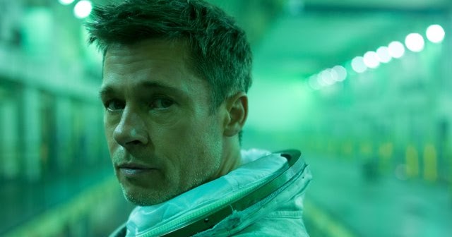 Wawa City Streaming Gratuit