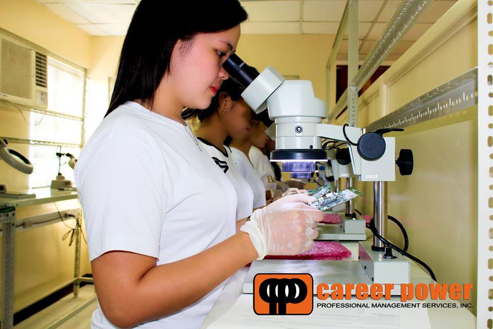 Hiring For Production Operator LAGUNA LEGIT JOBS hiring-for-production-operator-laguna-legit-jobs