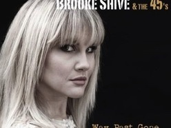 The Easton Eccentric: Weekend Guide, November 16 to 18