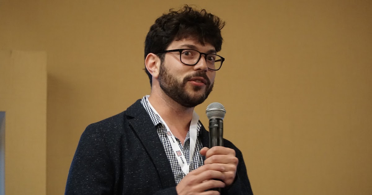 MathEd.net: This Week in Math Ed: June 3, 2016