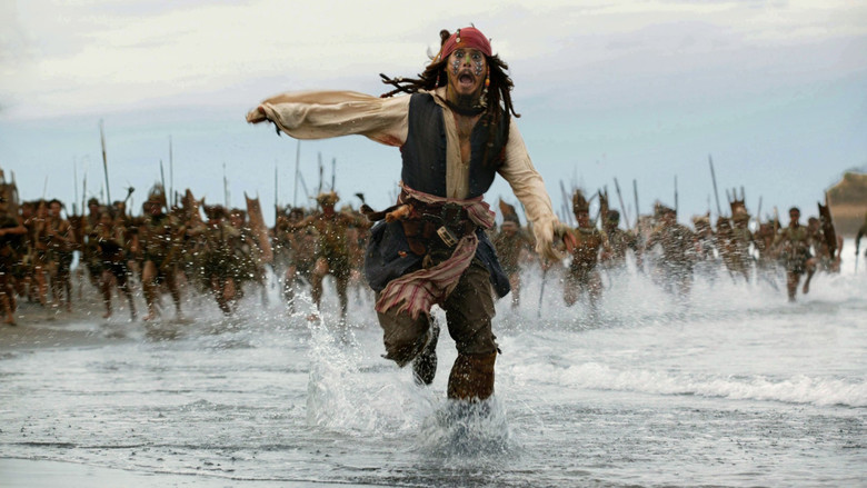 Tipe Shot Dalam Pengambilan Gambar Film Tipe Shot Dalam Pengambilan Gambar Film