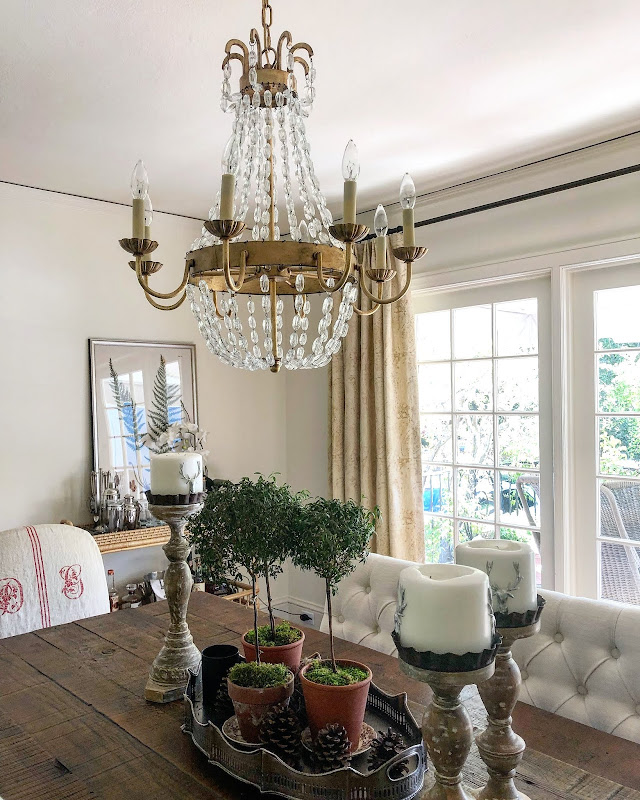 vignette design: 2018