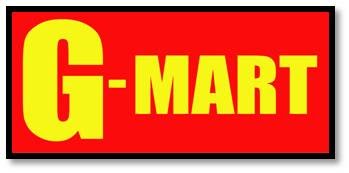 Tamparuli Sabah: GMART Open Now at Tamparuli Town.