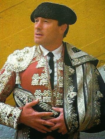 Lascosasdeltoro: EL MANGUI, ÚLTIMA HORA