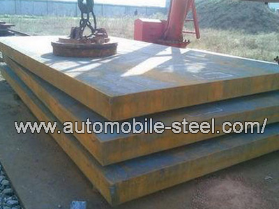 #SAPH370 automotive structural steel,SAPH370,SAPH370 steel plate ...