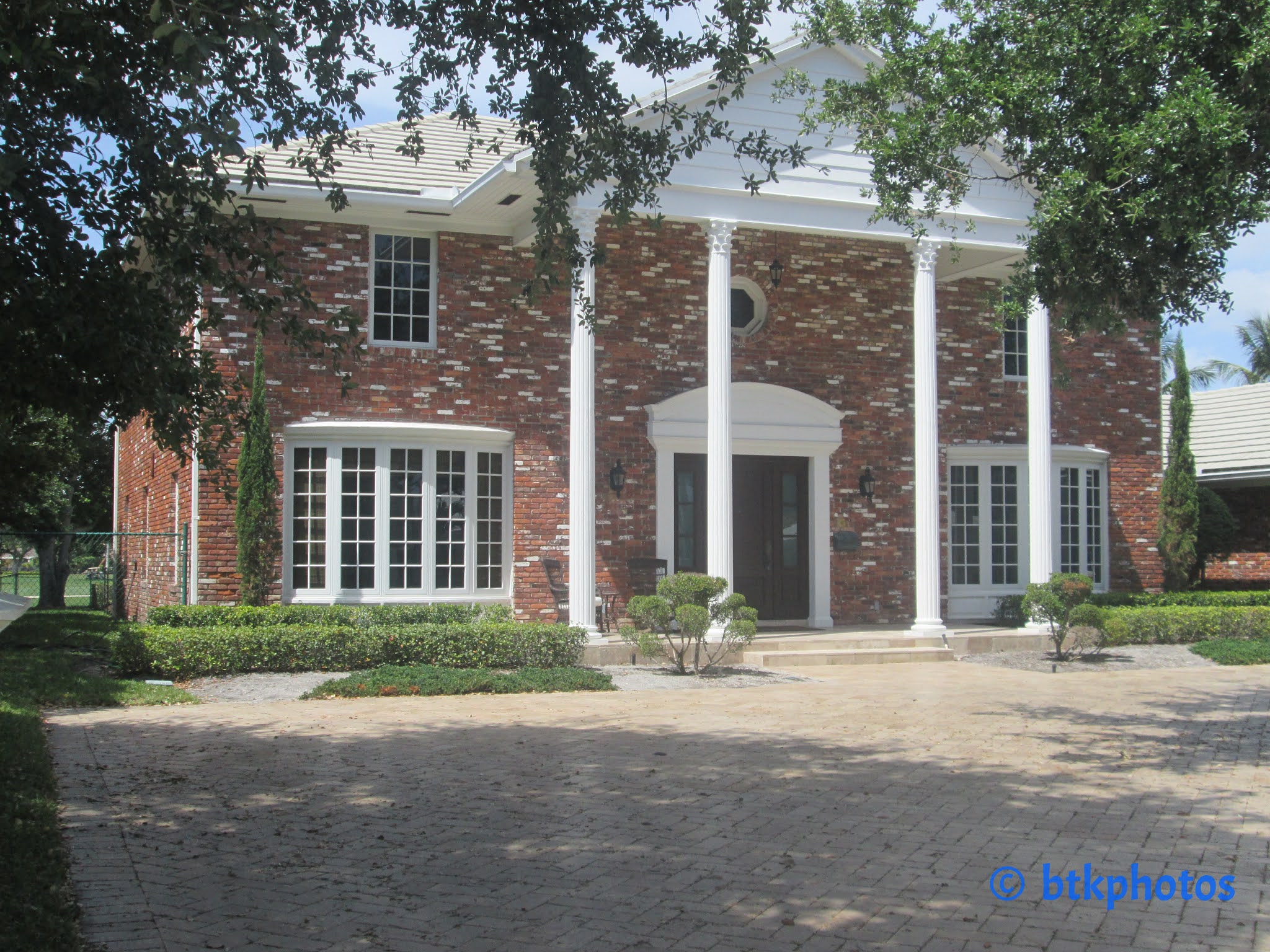 Reel to Real Filming Locations: Caddyshack (1980)