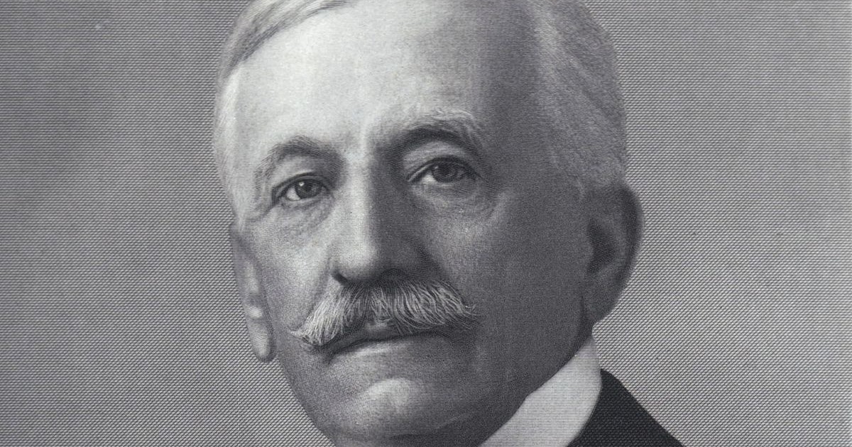 Just Jelan: Quote of the Day -- John Shedd