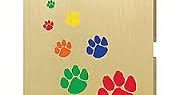 Cub Scouts- starting with Tigers 2015: Wolf Requirement- Paws on the Path