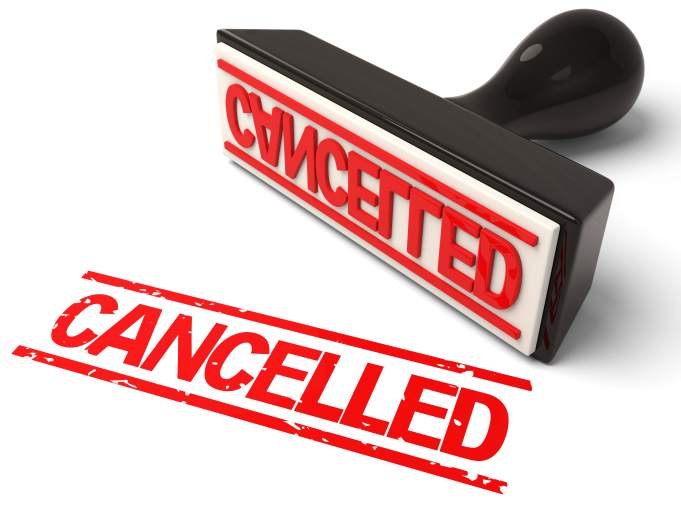 StreetJamzWerkout: 2017