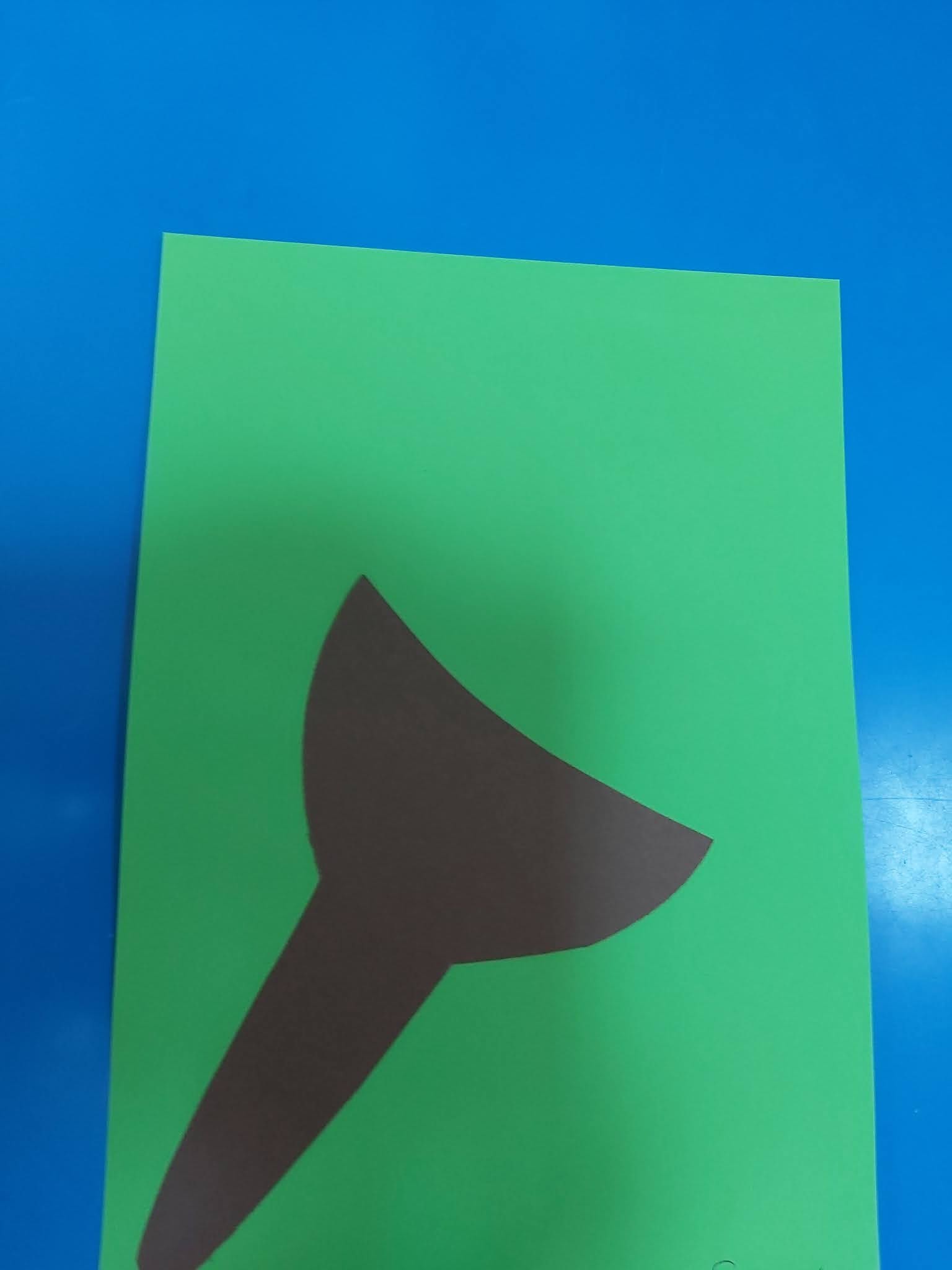 ΒΡΕΦΙΚΟΙ ΒΡΕΦΟΝΗΠΙΑΚΟΙ & ΠΑΙΔΙΚΟΙ ΣΤΑΘΜΟΙ ΔΗΜΟΥ ΚΗΦΙΣΙΑΣ