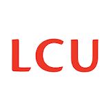 LCU - Banking App Mobile App - Youth Apps