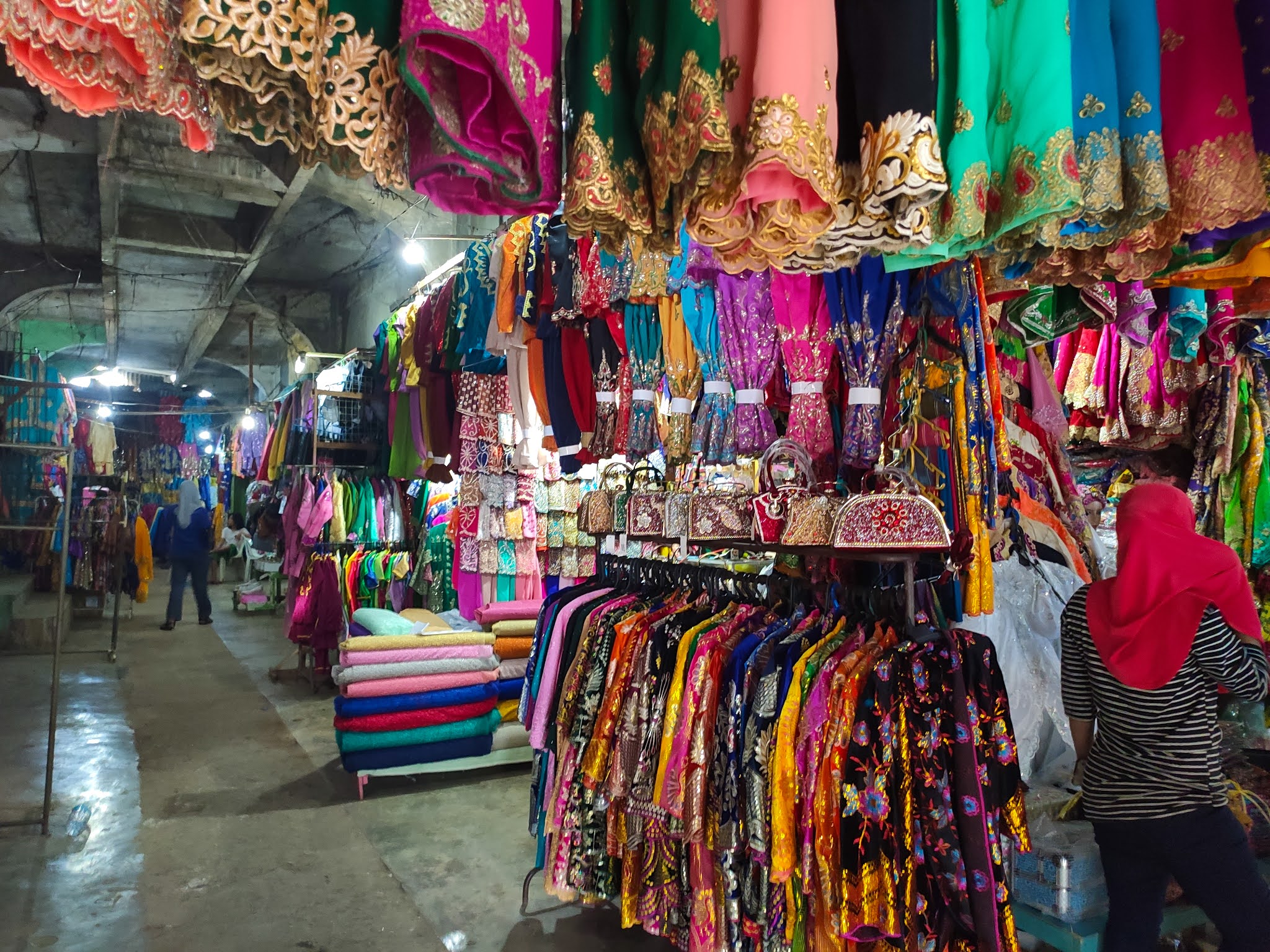 The Ultimate Travel Guide to Sulu - The Pinoy Traveler