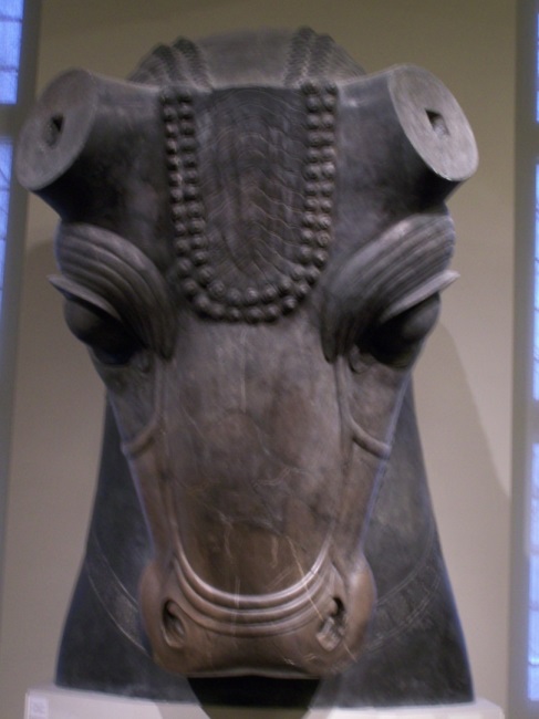 This Day in Goodlove History: This Day in Goodlove History, March 12