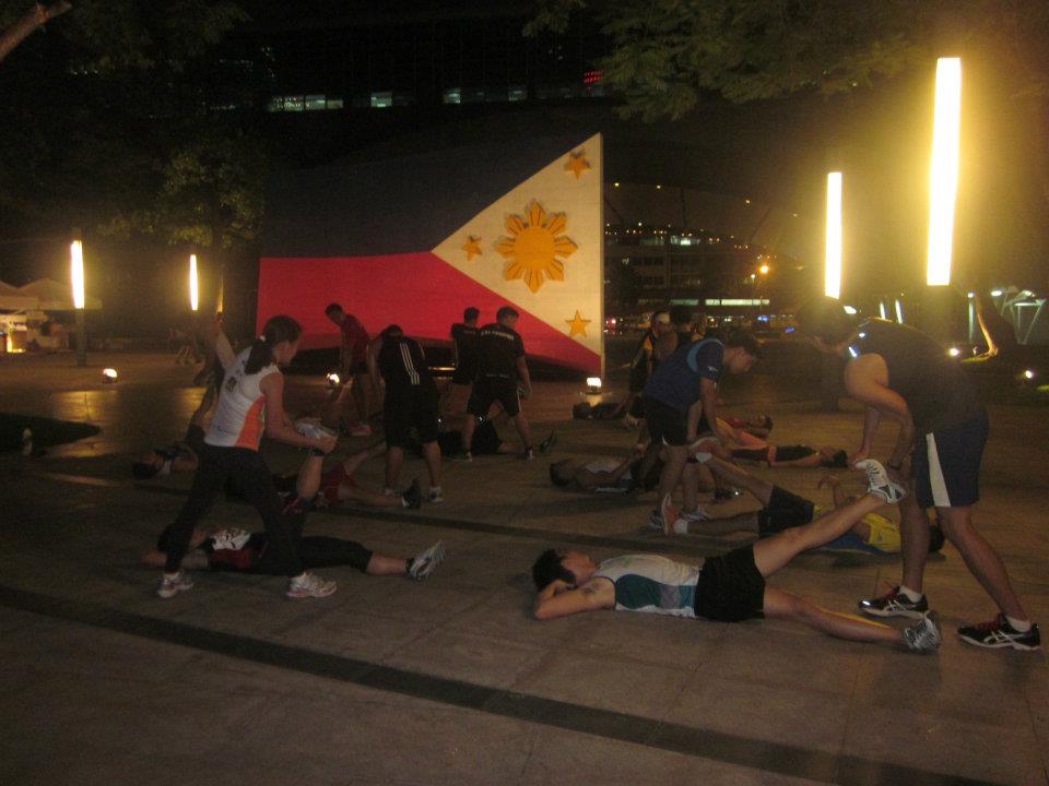 Curly Climber: aNR Session 13