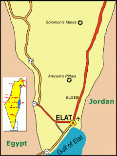 Legenda Desa Nelayan Yang Dikutuk Menjadi Kera