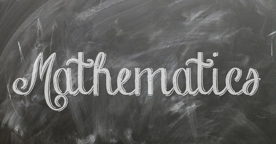 INTERESTING FACTS ABOUT MATHEMATICS IN HINDI interesting-facts-about-mathematics-in-hindi
