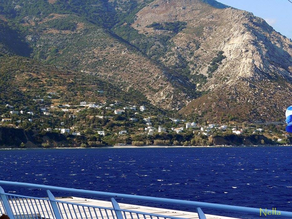 Homo Universalis: ΙΚΑΡΙΑ , 8/2016 - ΦΩΤΟΓΡΑΦΙΚΟ ΑΛΜΠΟΥΜ ΤΗΣ ΝΕΛΛΑΣ ...