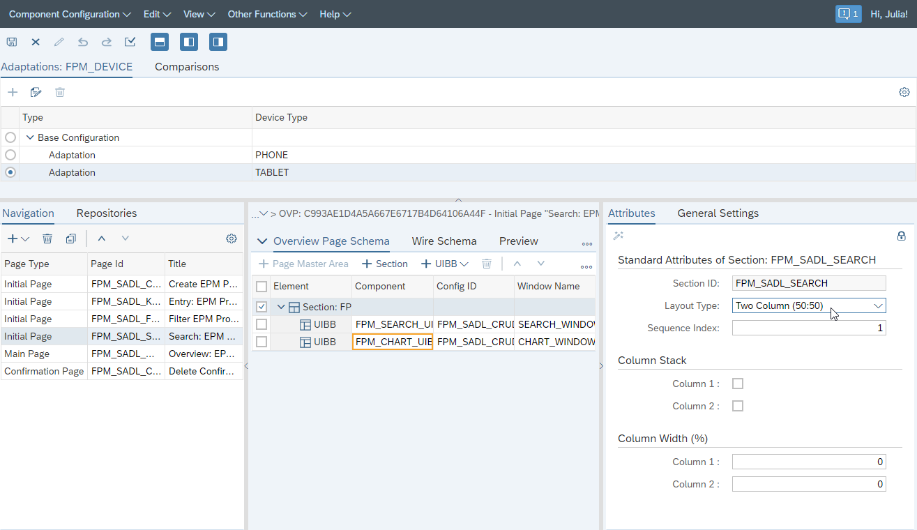 SAP ABAP Central: ** TEAM FPM ** Get in Touch with the New FPM Mobile ...