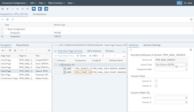 SAP ABAP Central: ** TEAM FPM ** Get in Touch with the New FPM Mobile ...