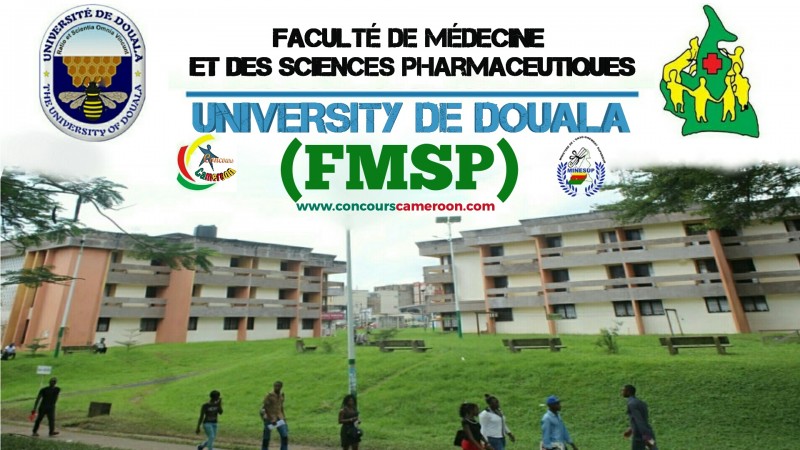 Anciennes épreuves Biologie du concours d'entrer à la 'FMSP' de l ...