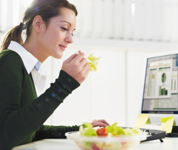 Hanendez fitness diary / Tips and advice on fitness: How to eat well at ...