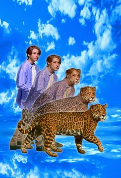 Army battles profile : Yeerk Profile