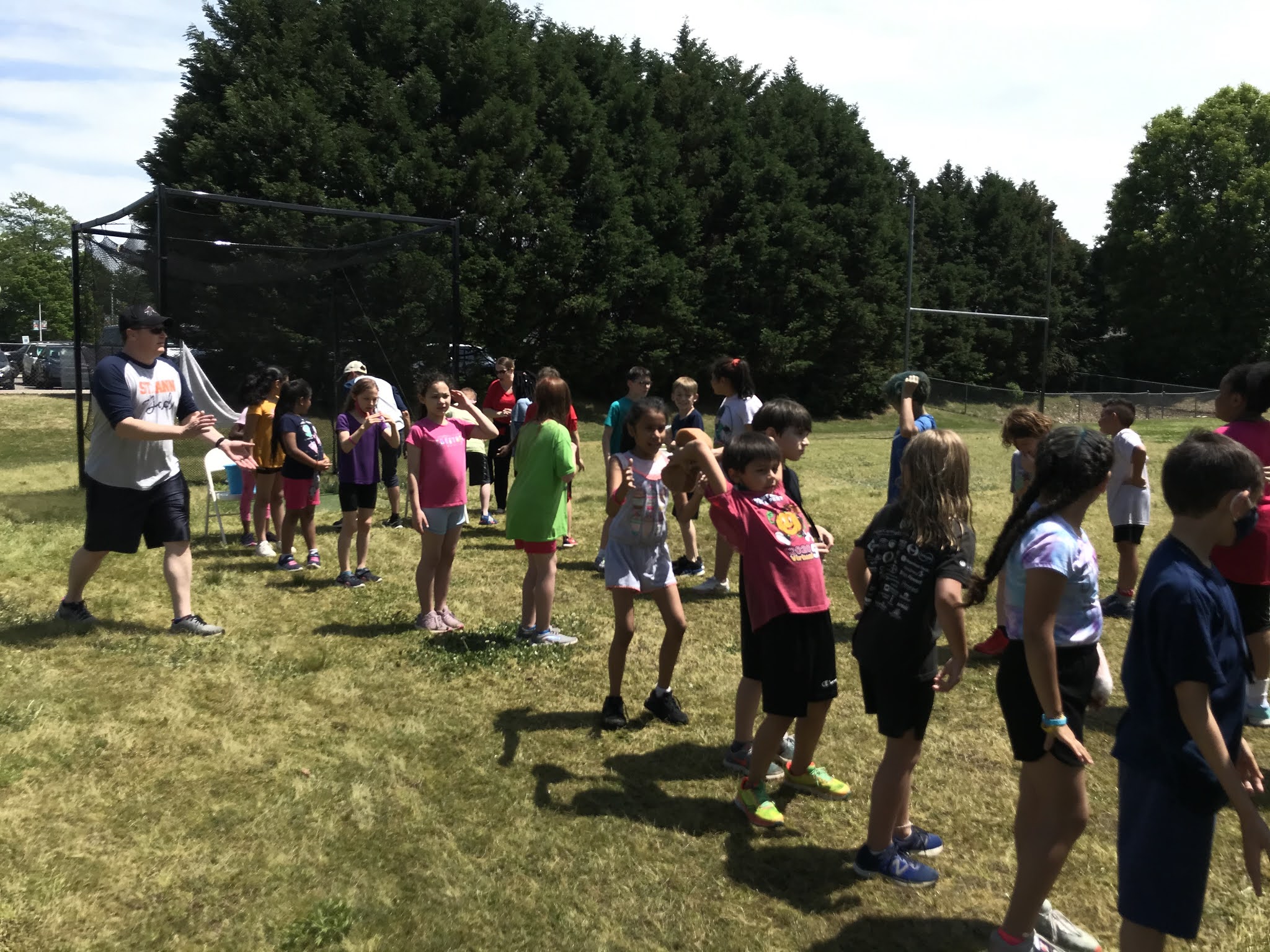 SAS Growth Mindset: Stuck? SEE, THINK, and DO things differently ...