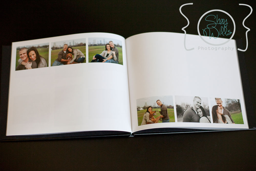 Shay Wills Photography: *Coffee Table Book* Austin Photography