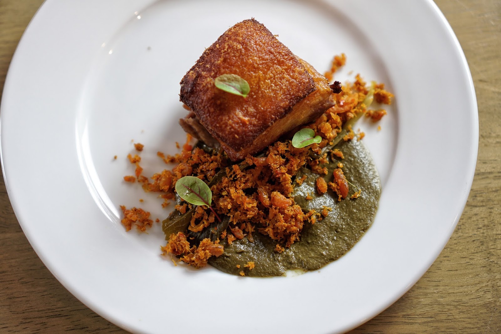 What Mary Loves: A Taste of Buwan: Celebrate Valentine's Day with a ...