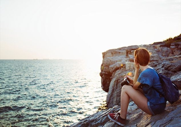 PIETRE VIVE: "DIETA DELL'ANIMA" PER TROVARE SE STESSI E DIO di mons ...