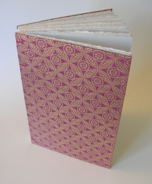 They Call Us Crafty: July 2012