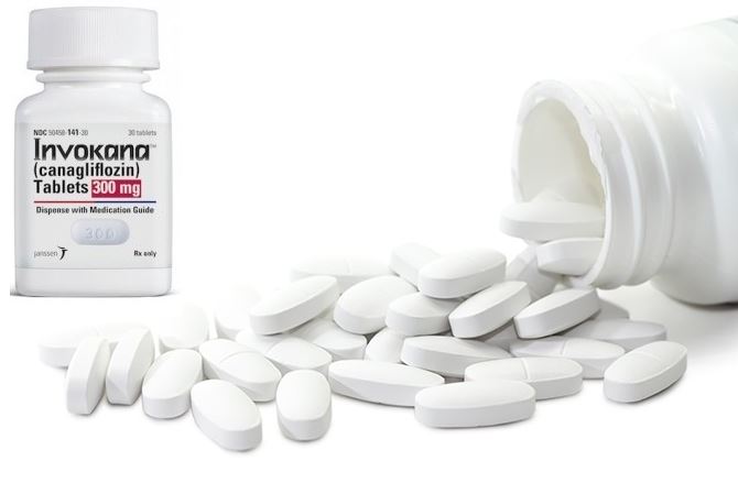 5 Compensations Available for Invokana Lawsuit