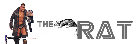 The Ring Rat