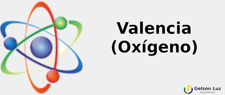 Valencia (Oxígeno) 2022