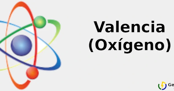 Valencia (Oxígeno) 2022