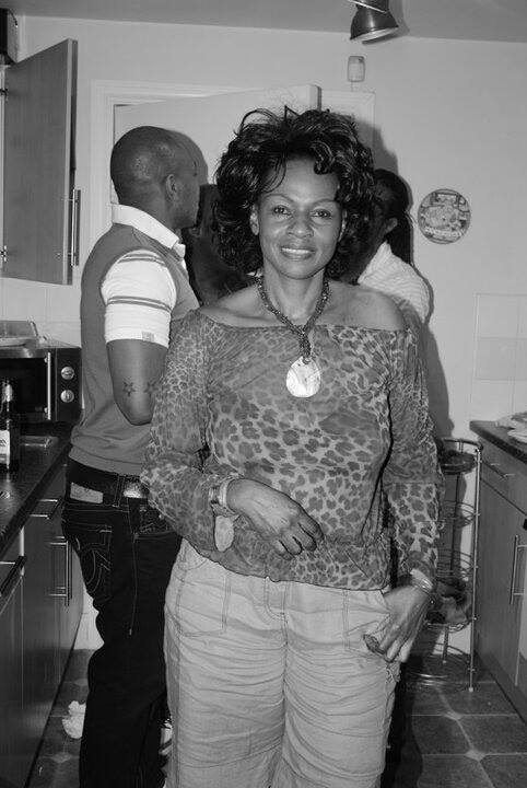 Uganda Musicians Artistes Music and Celebrity Life