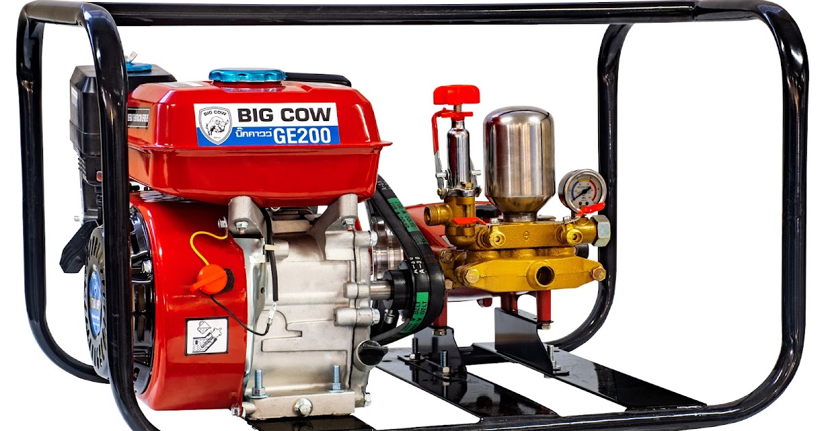 SETโครงB200-B22C